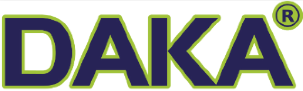 Daka E-Shop - Premium School Uniforms & Workwear